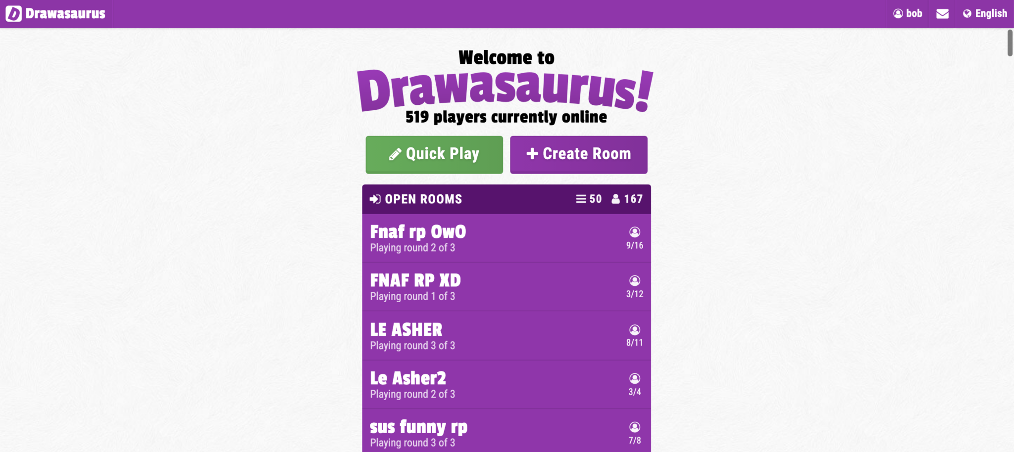 Critical Play: Competitive Analysis (Drawasaurus) – The Mechanics of Magic