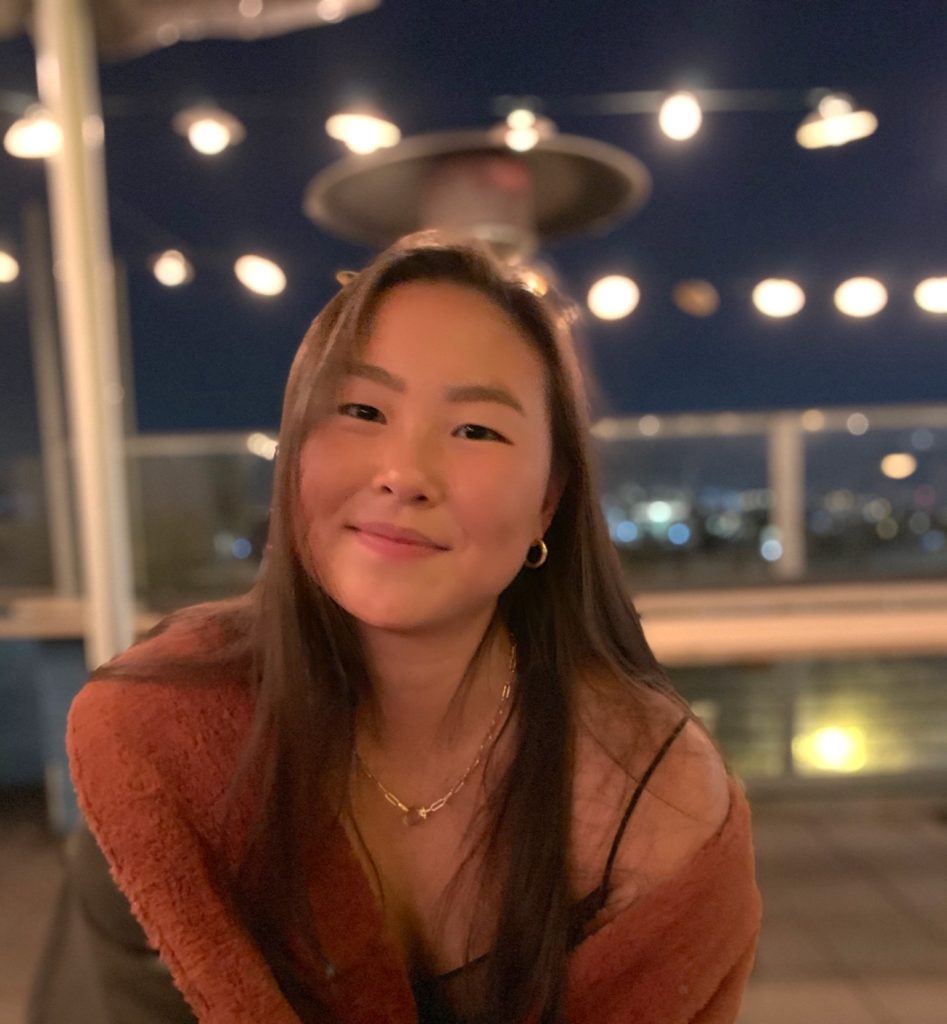 Introduction — Alex Tsai – The Mechanics of Magic