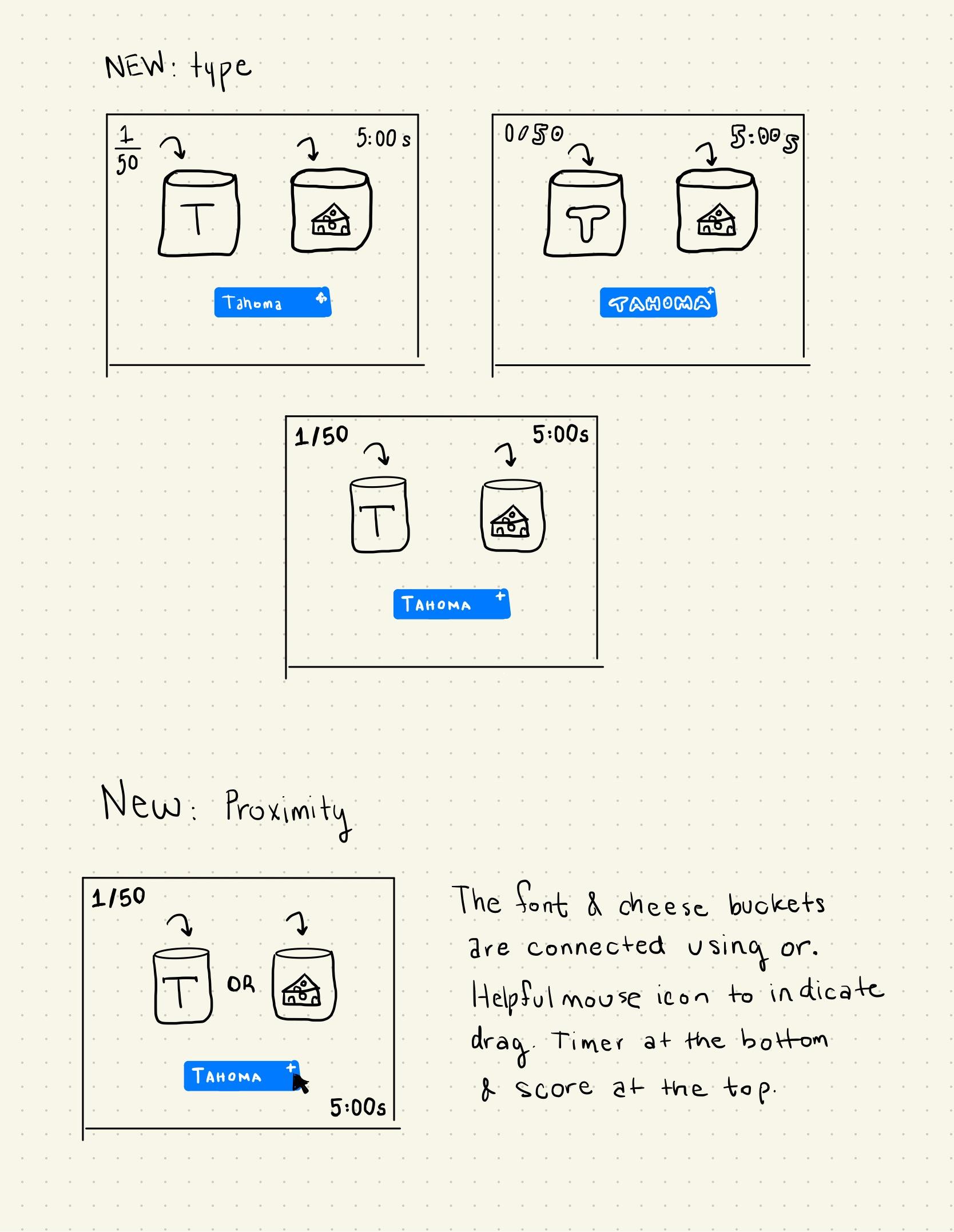 Doby – Visual Design of Games – The Mechanics of Magic