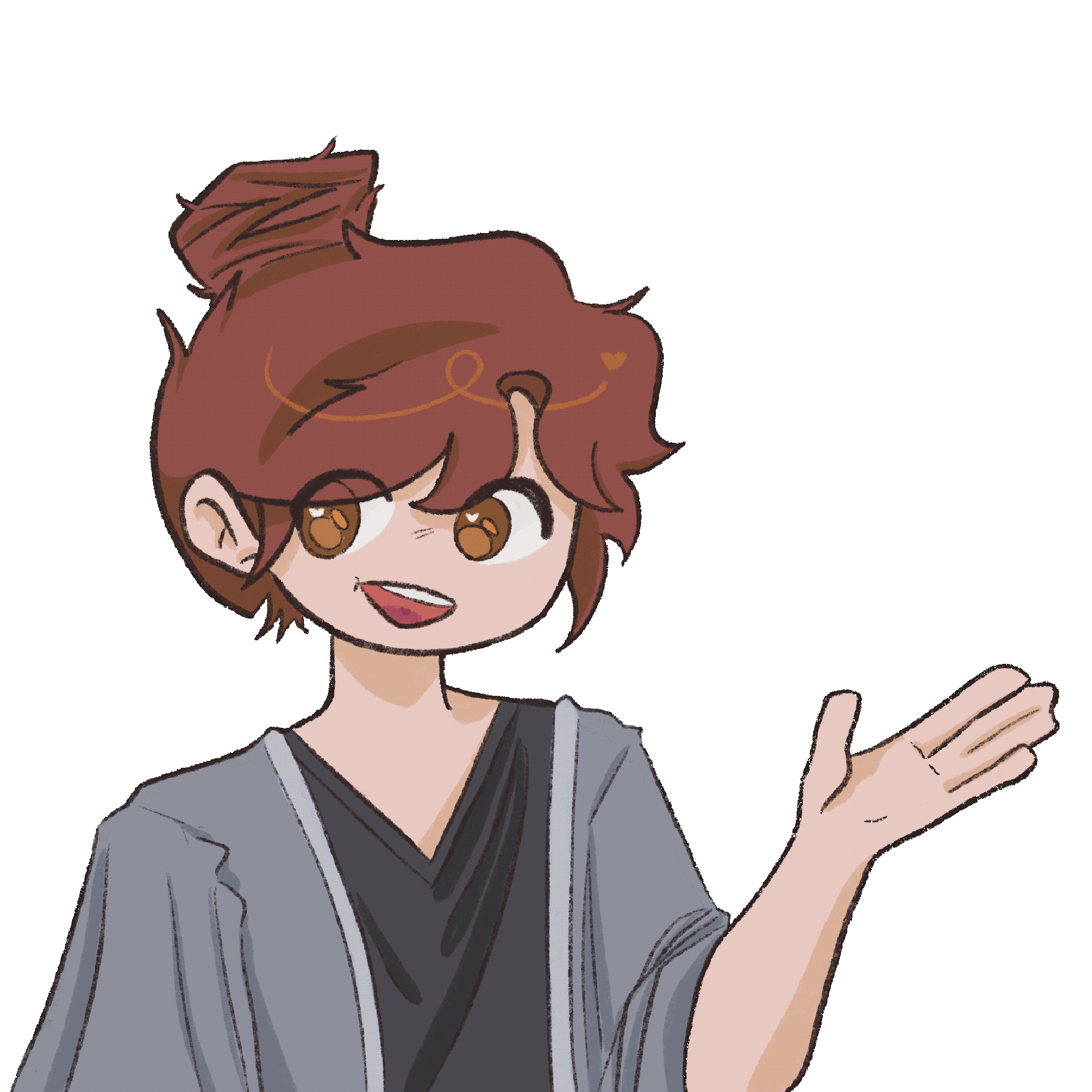 The brand new promotions web page into the 888 Casino is where you’ll ...