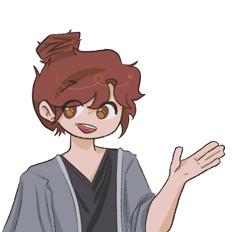 On line incentives is actually fun to have, however, they might be ...