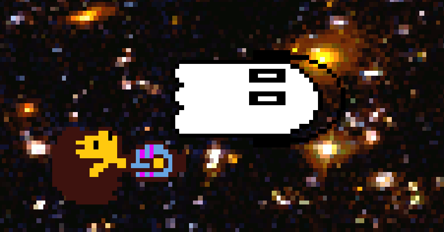 Undertale: a skele-TON of fun! – The Mechanics of Magic