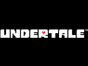 How Undertale Pays Homage to Earthbound and the Mother Series – The ...