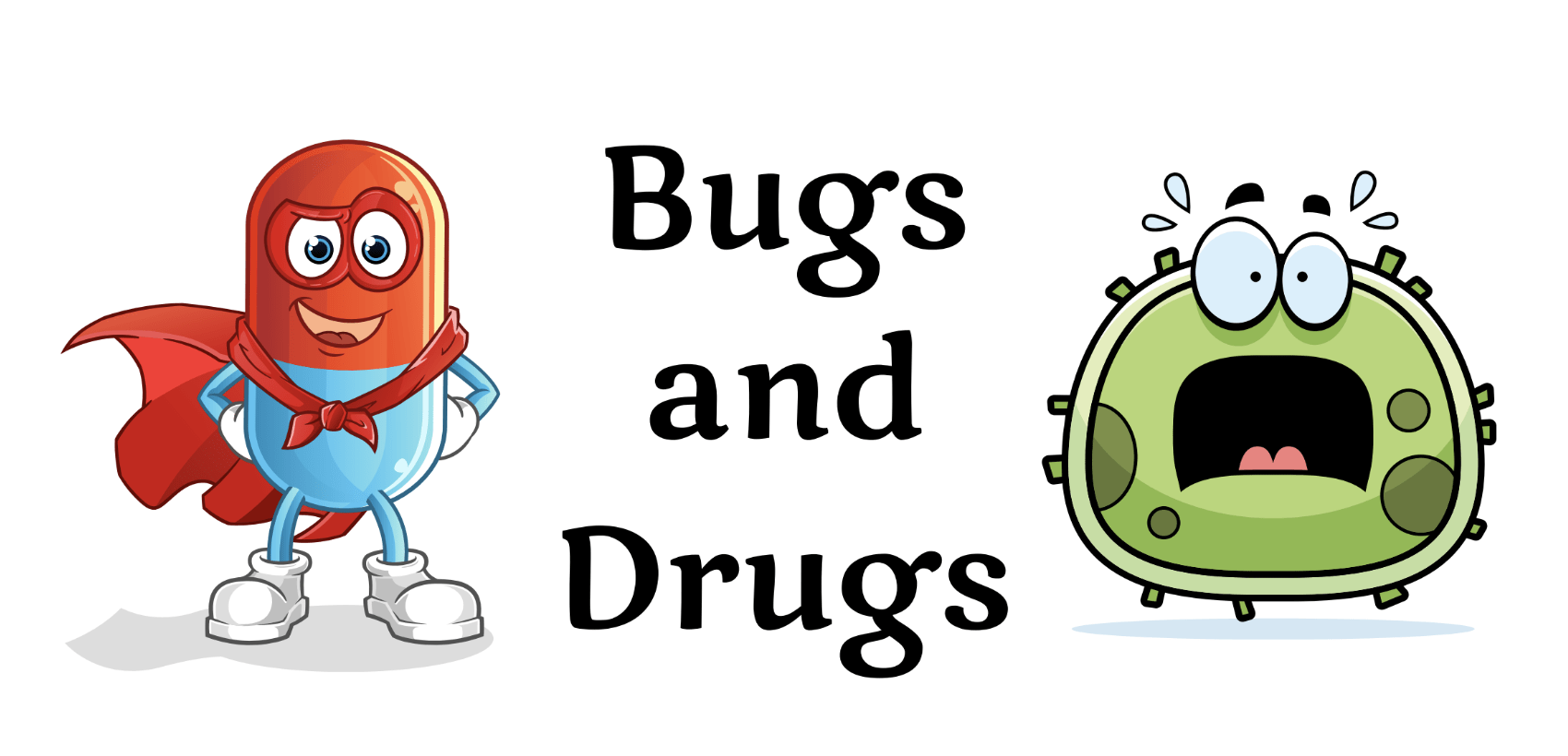 P1: Those Who Play, Teach – Bugs and Drugs – The Mechanics of Magic