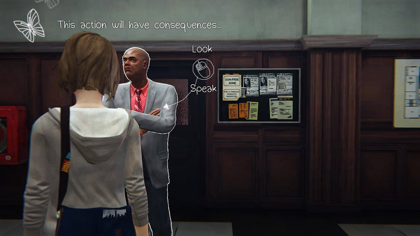 fig1 – The Mechanics of Magic