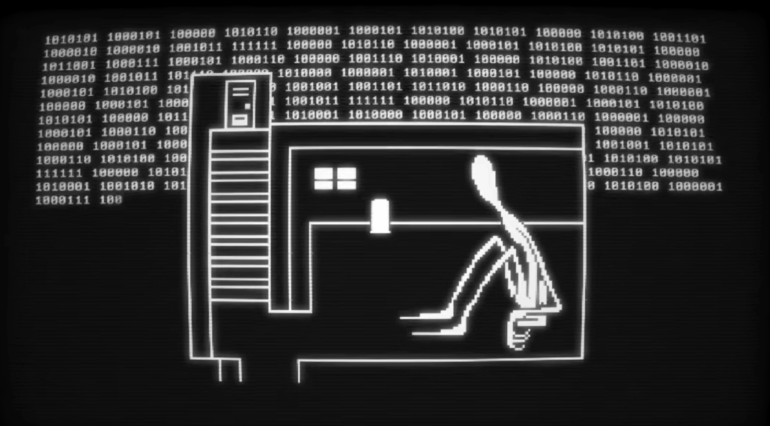 “Buddy Simulator 1984” Game Analysis – The Mechanics of Magic