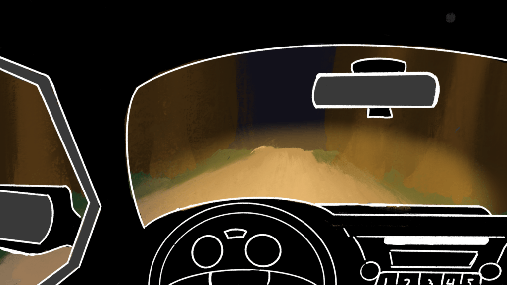 CS399 S26 Reflection—Cooking Pals and Conclusions – The Mechanics of Magic
